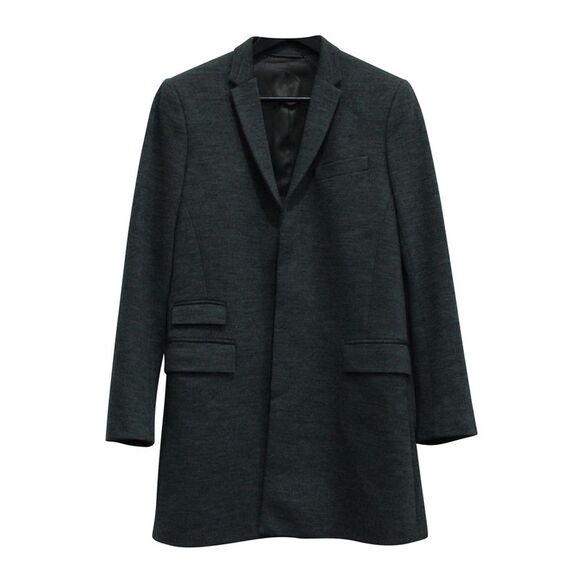 Shone | Shoes | Shone Memory Foam Round Toe Sneakers | Poshmark